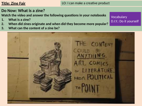 Approaching Poetry KS3 / LSP Unit | Teaching Resources