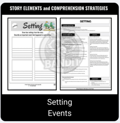 HEROES based on the novel by Alan Gratz NOVEL STUDY | Teaching Resources