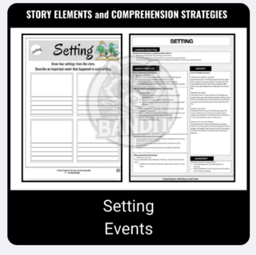 HEROES based on the novel by Alan Gratz NOVEL STUDY | Teaching Resources