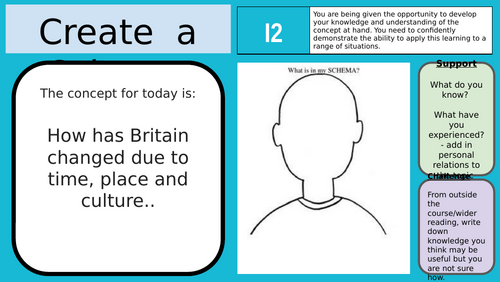 WJEC Unit 2 Criminology - Full Unit | Teaching Resources