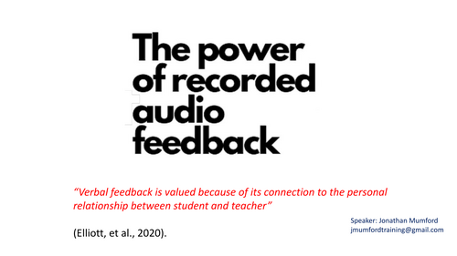 TTR Connect March 2025 MFL Strand | Teaching Resources