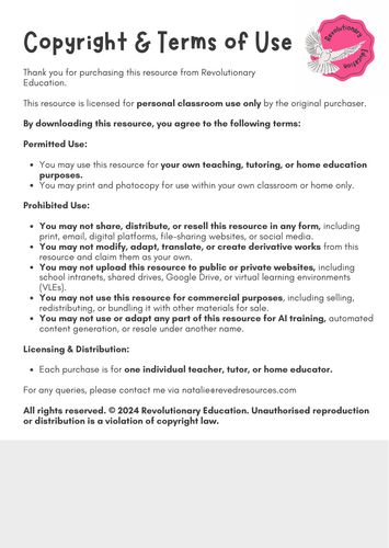 Romeo & Juliet (L5) Analysing Juliet’s Future: Marriage, Power & Choice – Act 1, Scene 2 ...