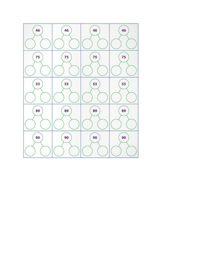 Place value of two digit numbers Year 2 lesson | Teaching Resources