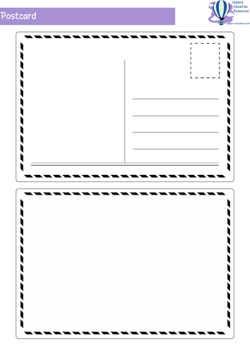 KS2 Gospel - What Would Jesus Do? - RE Unit - 6 Outstanding Lessons ...