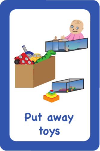 My Bath Time Routine Cards 12 PECS Flashcards For Visual Aid Special Ed ... My Bath Time Routine Cards 12 PECS Flashcards For Visual Aid Special Ed ...
