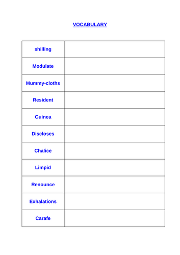 Poetry 'Goodbye' by Alun Lewis -Welsh Writers in English | Teaching ...
