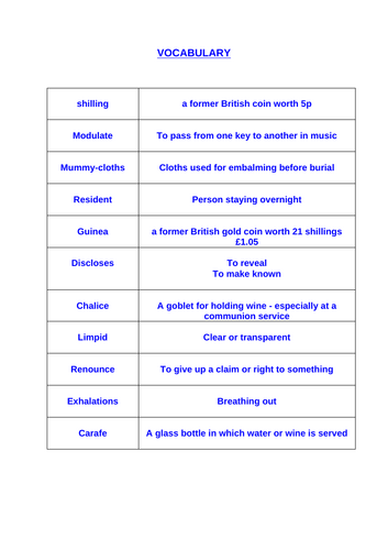 Poetry 'Goodbye' by Alun Lewis -Welsh Writers in English | Teaching ...