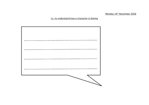 Year 2 - Katie Morag - week 2 - Katie Morag and the 2 grandmothers ...