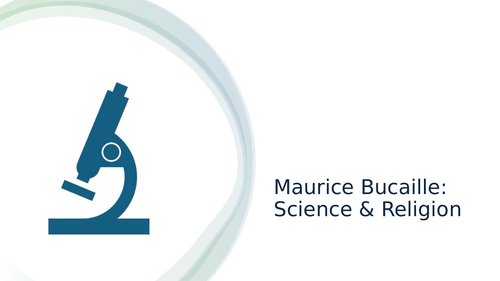 RE A-Level Islam AQA | Teaching Resources