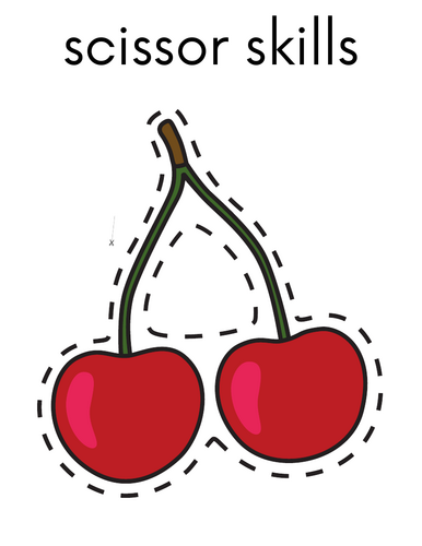 Early Learning Resource Bundle – Printable Activities for Kids ...