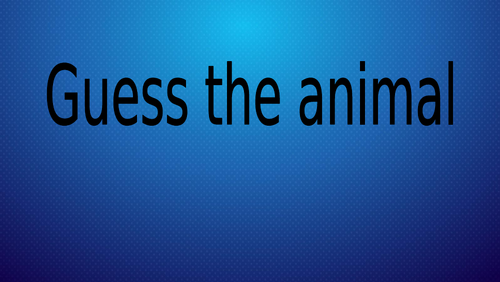 BUTTERFLY LIFE CYCLE LESSON PLAN - PROJECT-BASED LEARNING - ENGLISH ...