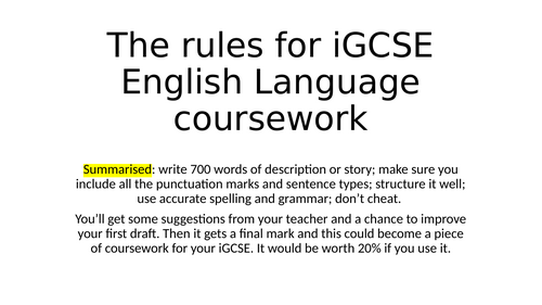 The Picture of Dorian Gray creative writing scheme of work | Teaching ...