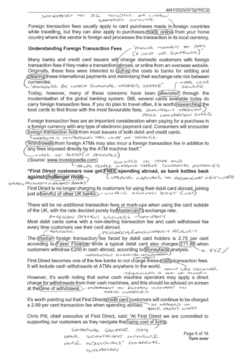LIBF U4 MAY 2025 'NICKY and KATY' ANNOTATED CASE STUDY | FINANCIAL ... LIBF U4 MAY 2025 'NICKY and KATY' ANNOTATED CASE STUDY | FINANCIAL ...