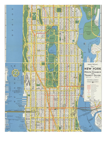 The Catcher in the Rye scheme of work | Teaching Resources