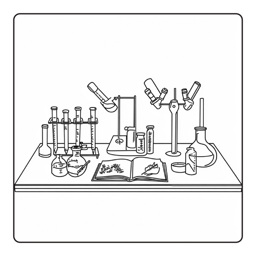 Little Corner Coloring Book | 116 Large Print Designs Pages | Stress ...
