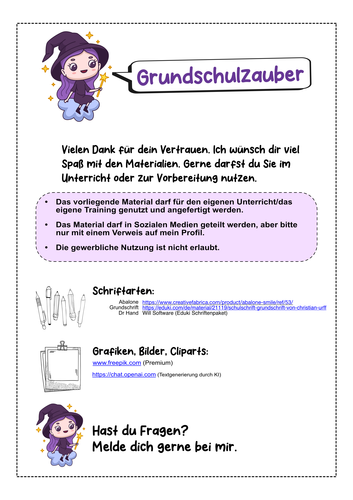 Equality - Flashcards | Ethics | Gender, Race & Social Justice ...