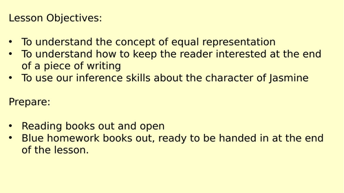 Noughts and Crosses Lesson Bundle | Teaching Resources