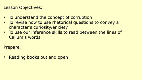 Noughts and Crosses Lesson Bundle | Teaching Resources