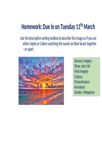 Noughts and Crosses Lesson Bundle | Teaching Resources