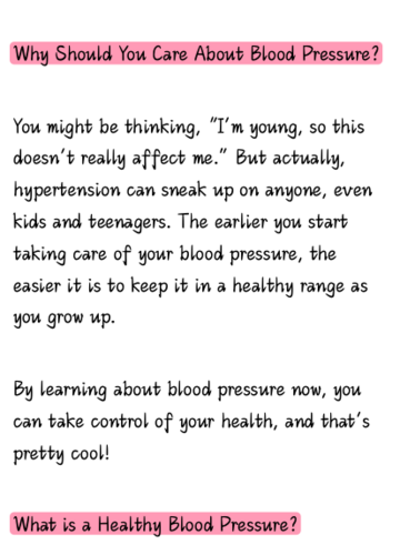 World Hypertension Day Guide for 17th May: Keep Your Heart Healthy ...