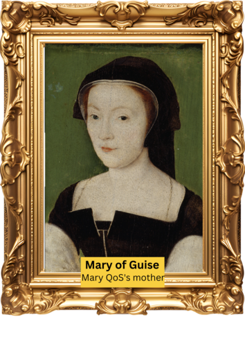 Early Elizabethan England GCSE History poster display | Teaching Resources