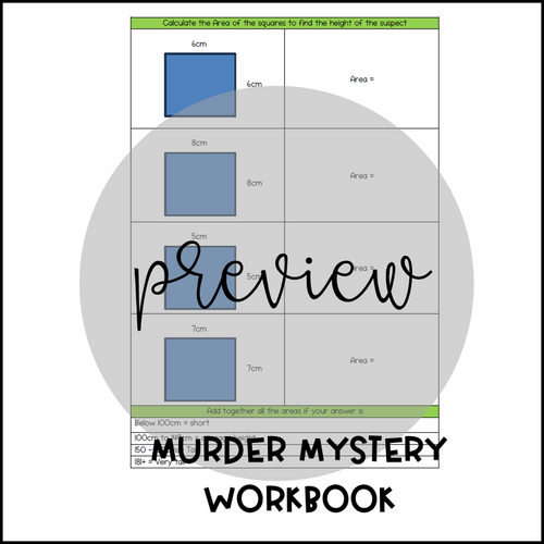 Calculate Area of 2D Shapes – Complete Teaching Pack for Functional ...