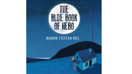 The Blue Book of Nebo book Scheme of Work. KS3 Unit of 22 complete ...