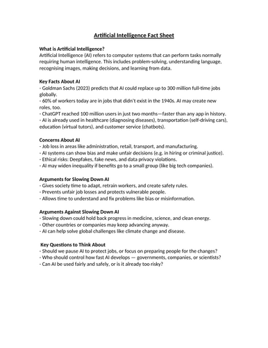 AQA English Language Paper 1 & 2 Question 5 Lessons | Teaching Resources