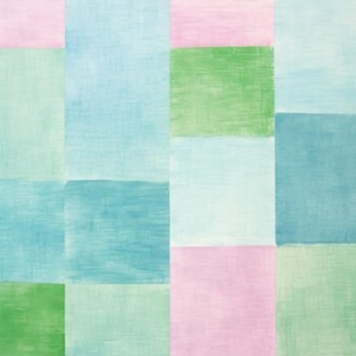 Digital Watercolor Papers, Vibrant Watercolor Clip Art Backgrounds ...