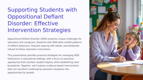 SEND Behaviour Intervention Toolkit + Editable Templates for CPD and ...