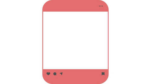 Mental Health Awareness Lesson | Teaching Resources