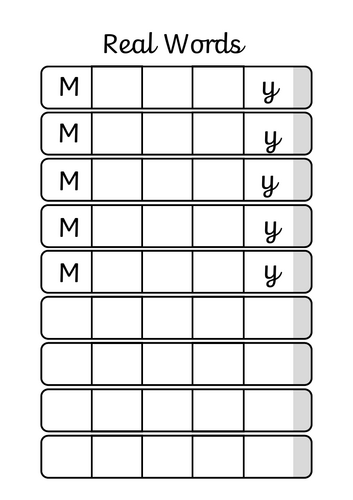 The Magic Bed - KS1 Planning Sequence | Teaching Resources