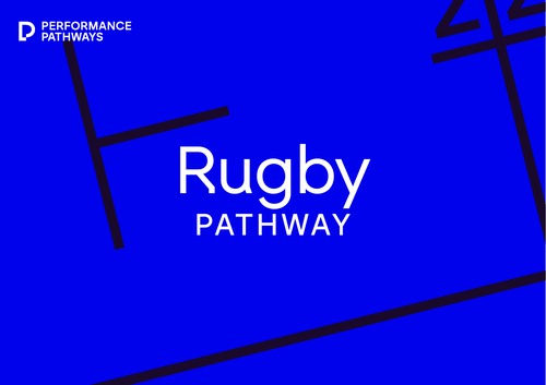 Rugby Scheme of Work KS3-4 | Teaching Resources