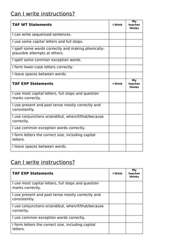 George's Marvellous Medicine Year 2 Unit | Teaching Resources