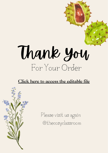 Editable Watercolour Tray Labels |Days of the Week, Subjects & Jobs ...