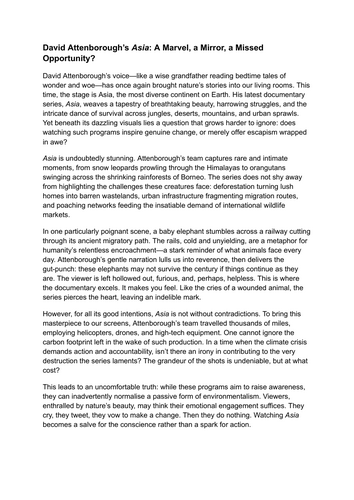 RUAE - Practice Papers - National 5 level | Teaching Resources