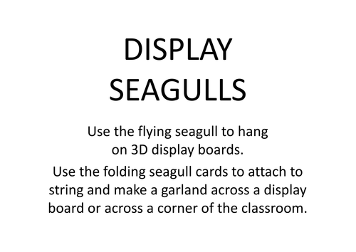 LIGHTHOUSE KEEPERS LUNCH STORY RESOURCES LITERACY READING EARLY YEARS ...