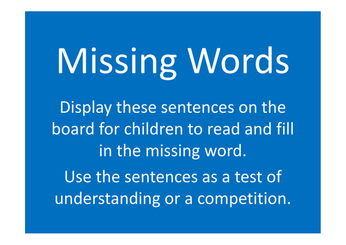 LIGHTHOUSE KEEPERS LUNCH STORY RESOURCES LITERACY READING EARLY YEARS ...