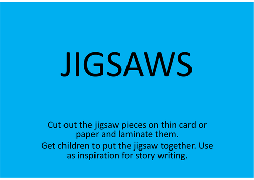 LIGHTHOUSE KEEPERS LUNCH STORY RESOURCES LITERACY READING EARLY YEARS ...