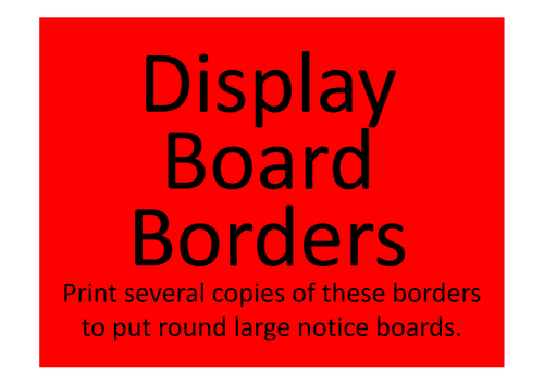 LIGHTHOUSE KEEPERS LUNCH STORY RESOURCES LITERACY READING EARLY YEARS ...