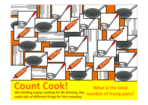 LIGHTHOUSE KEEPERS LUNCH STORY RESOURCES LITERACY READING EARLY YEARS ...