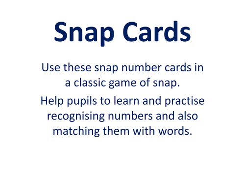 LIGHTHOUSE KEEPERS LUNCH STORY RESOURCES LITERACY READING EARLY YEARS ...