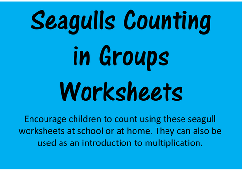 LIGHTHOUSE KEEPERS LUNCH STORY RESOURCES LITERACY READING EARLY YEARS ...