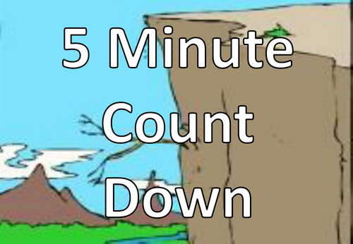 LIGHTHOUSE KEEPERS LUNCH STORY RESOURCES LITERACY READING EARLY YEARS ...