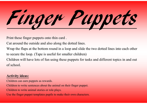 LIGHTHOUSE KEEPERS LUNCH STORY RESOURCES LITERACY READING EARLY YEARS ...