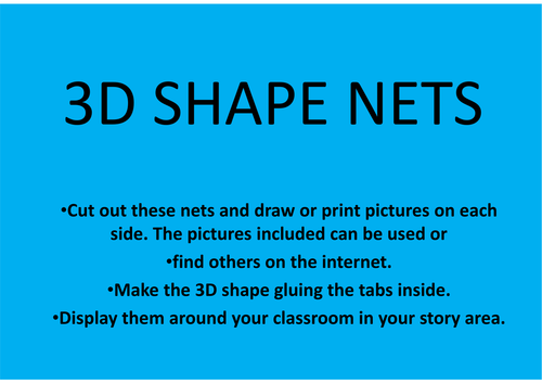 LIGHTHOUSE KEEPERS LUNCH STORY RESOURCES LITERACY READING EARLY YEARS ...