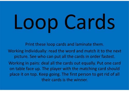 LIGHTHOUSE KEEPERS LUNCH STORY RESOURCES LITERACY READING EARLY YEARS ...