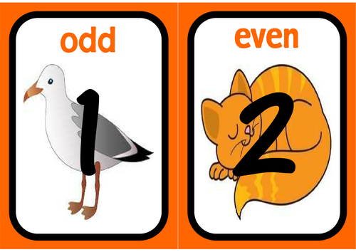 LIGHTHOUSE KEEPERS LUNCH STORY RESOURCES LITERACY READING EARLY YEARS ...