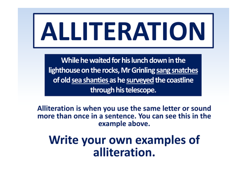 LIGHTHOUSE KEEPERS LUNCH STORY RESOURCES LITERACY READING EARLY YEARS ...