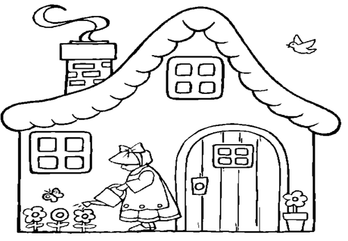 LIGHTHOUSE KEEPERS LUNCH STORY RESOURCES LITERACY READING EARLY YEARS ...